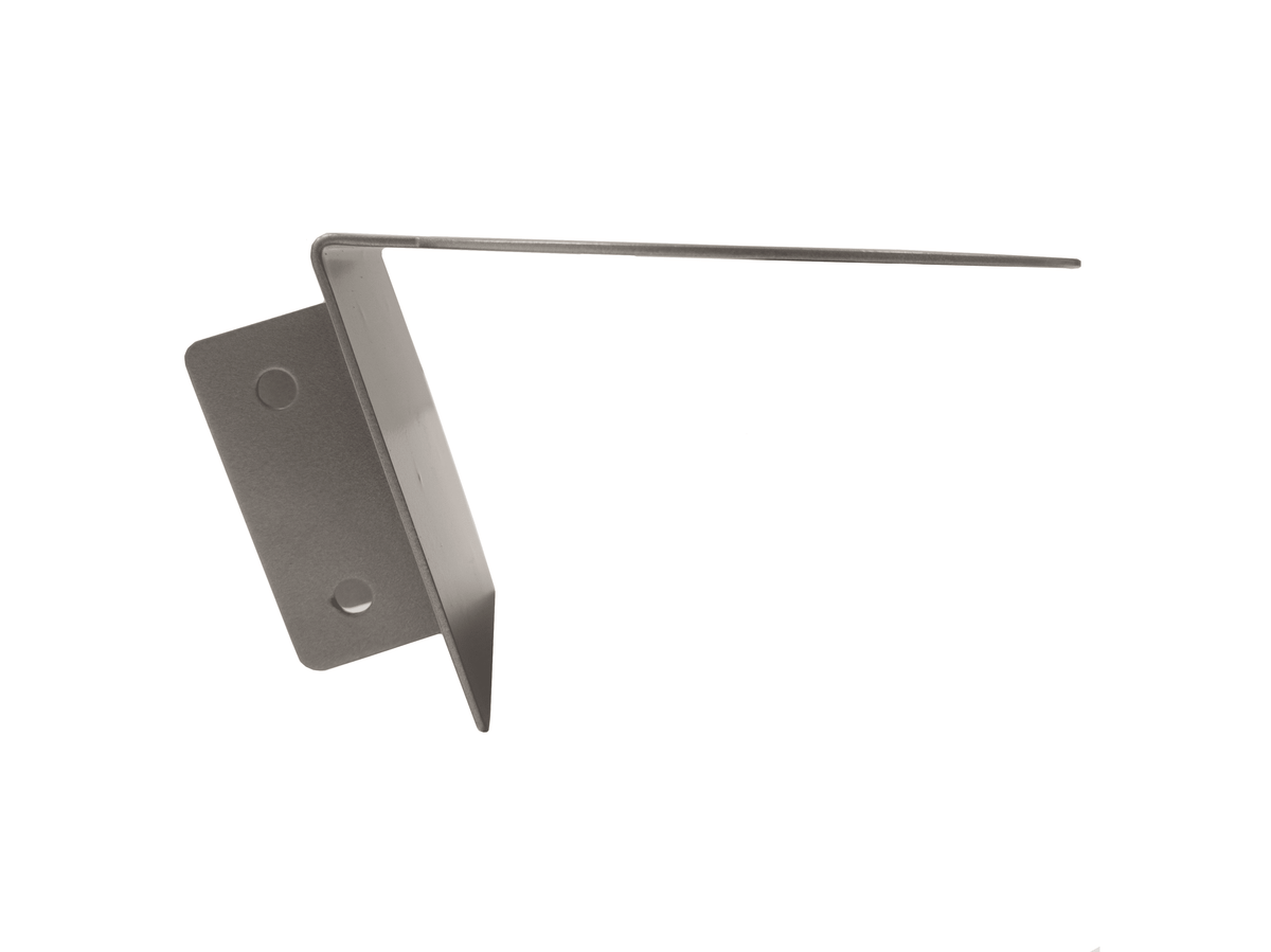 6" Beacon Side Mount For Headache Rack – E.H Global LTD